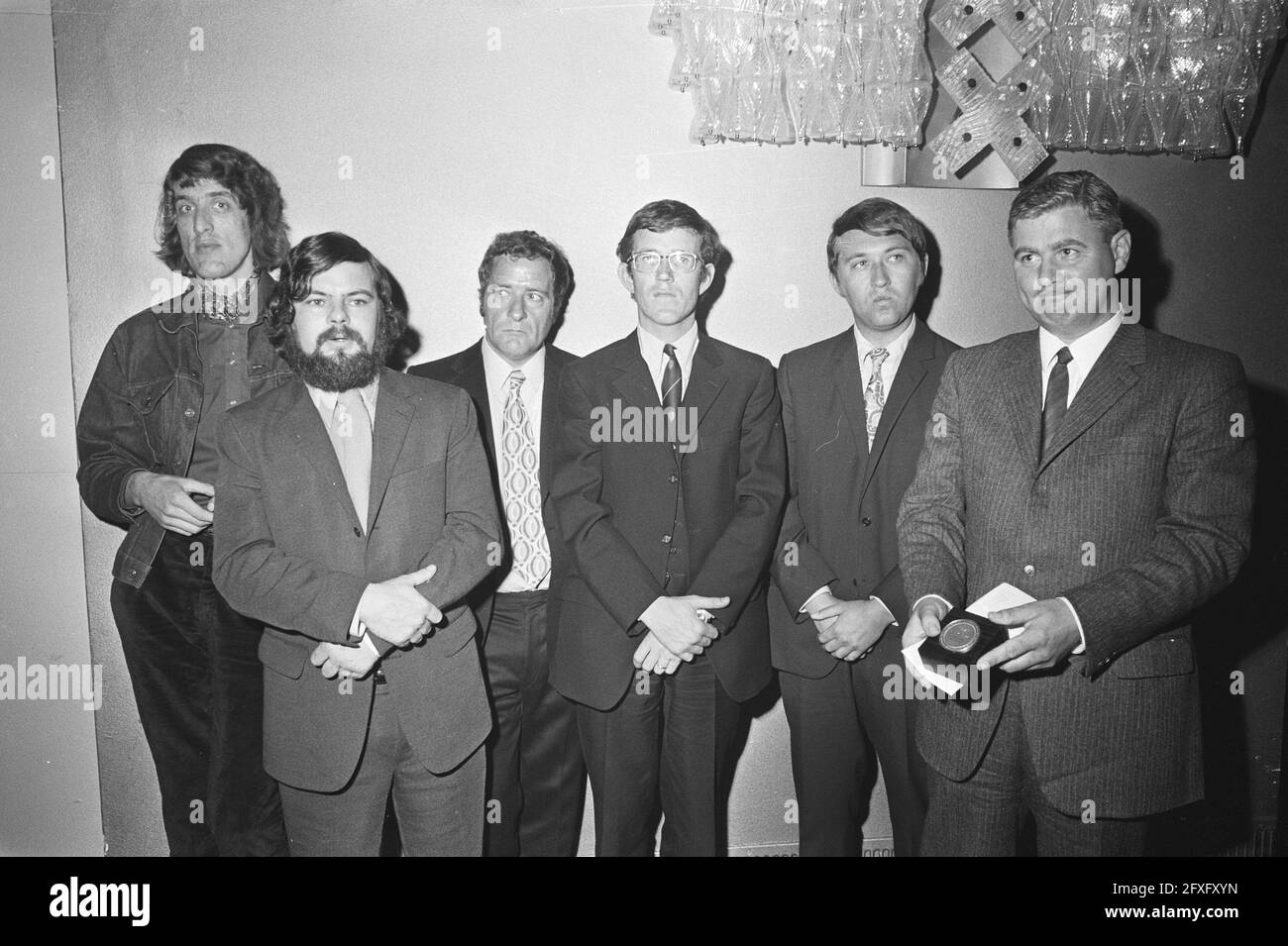 Right van dijk Black and White Stock Photos & Images - Alamy