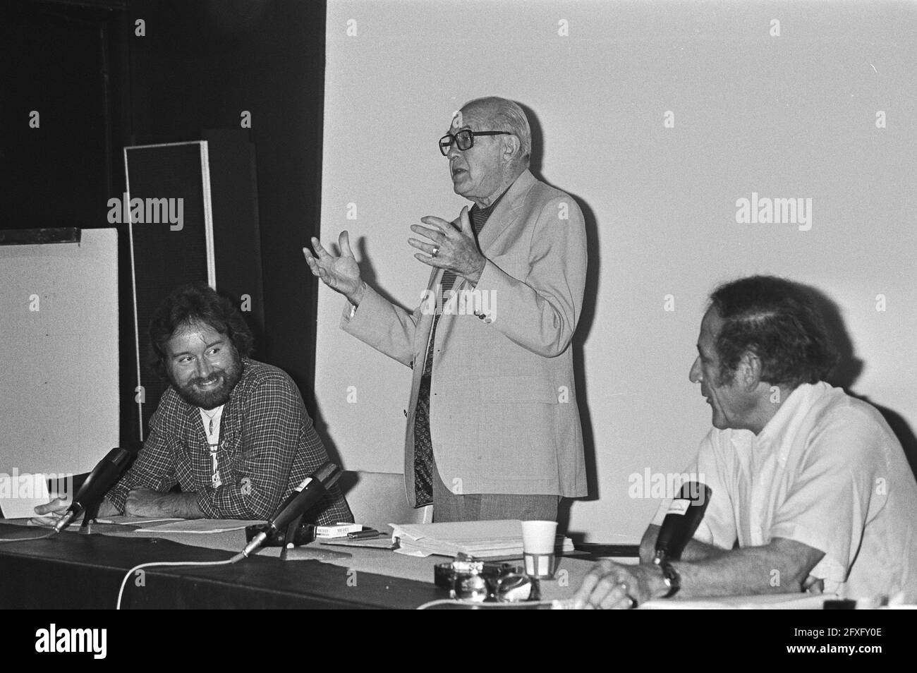 Fimmuseum hi-res stock photography and images - Alamy
