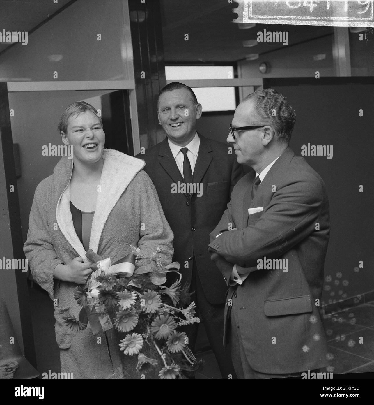 Right swimmer ada kok hi-res stock photography and images - Alamy