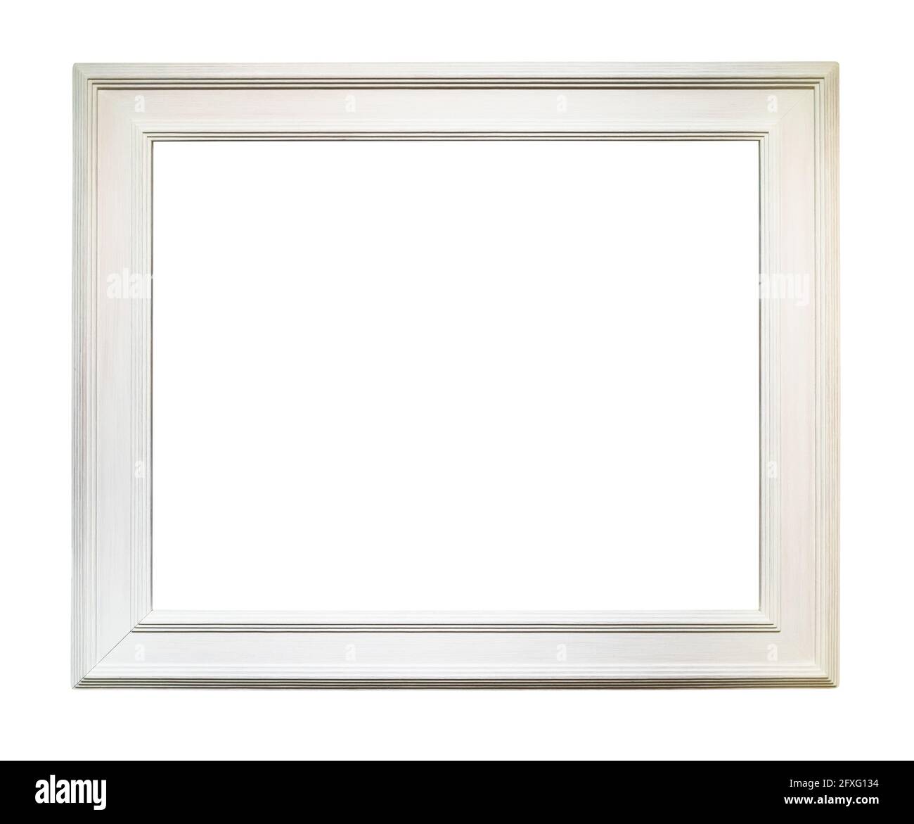 Framing Cut Out Stock Images & Pictures - Alamy