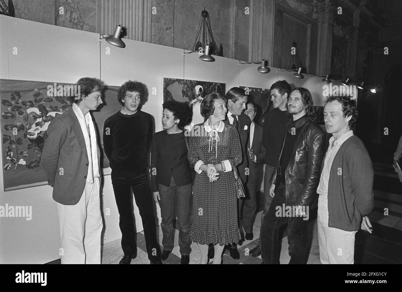 Kenniphaas hi-res stock photography and images - Alamy