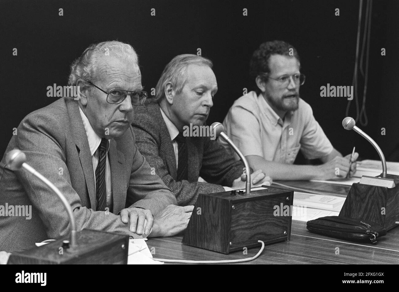 Messrs werthof hi-res stock photography and images - Alamy