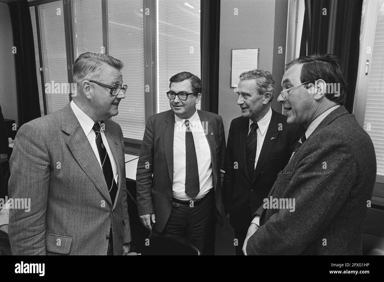 Hans lammers hi-res stock photography and images - Alamy