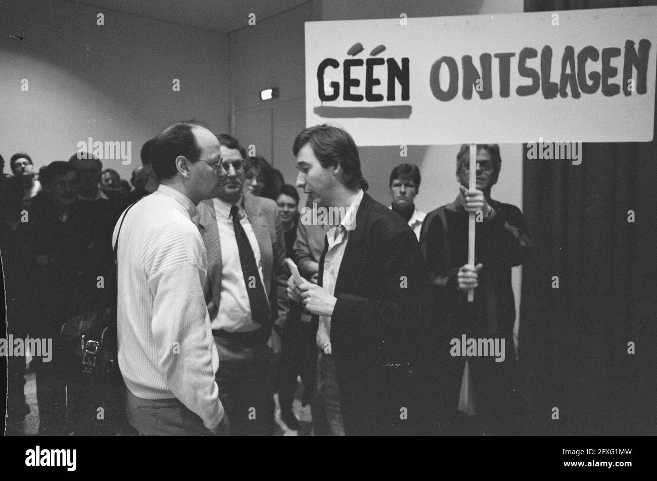 Town clerk kooiker hi-res stock photography and images - Alamy