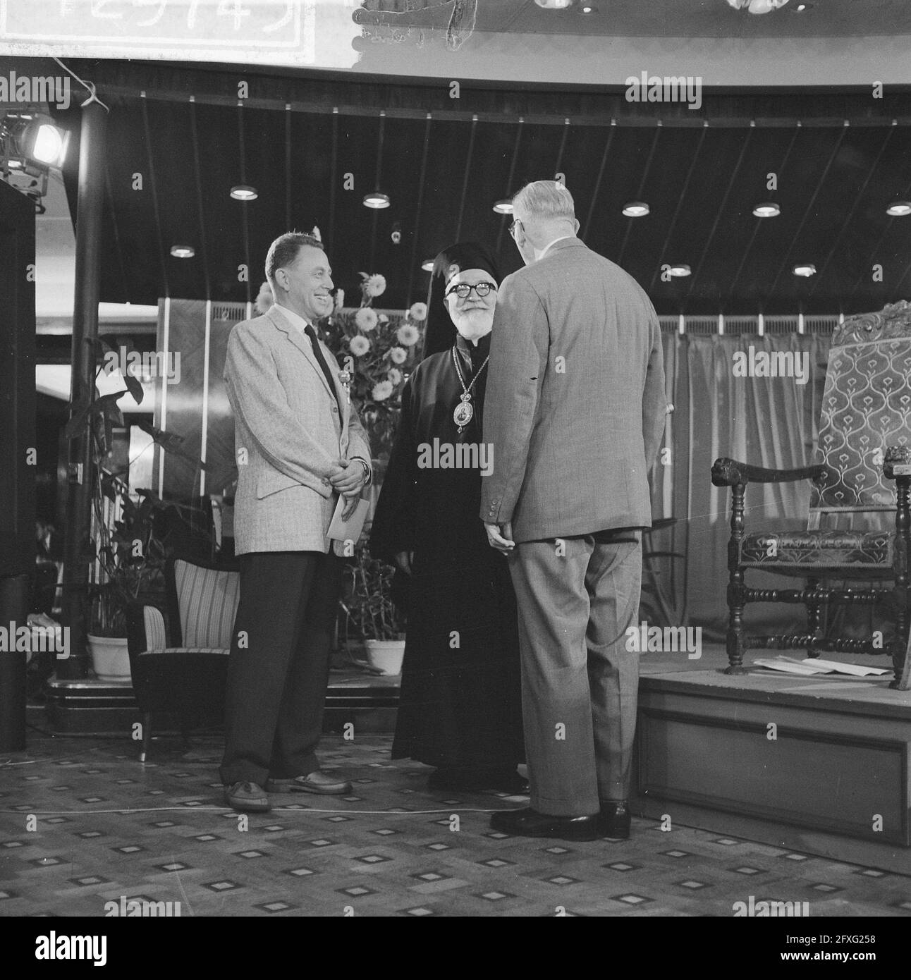 Vara television different hi-res stock photography and images - Alamy