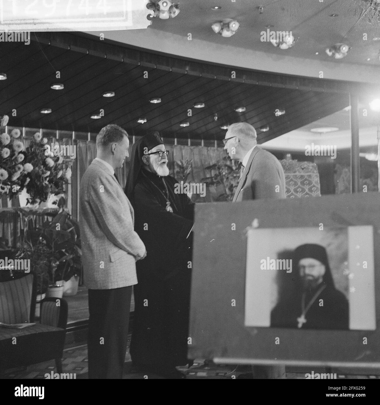 Vara television different hi-res stock photography and images - Alamy