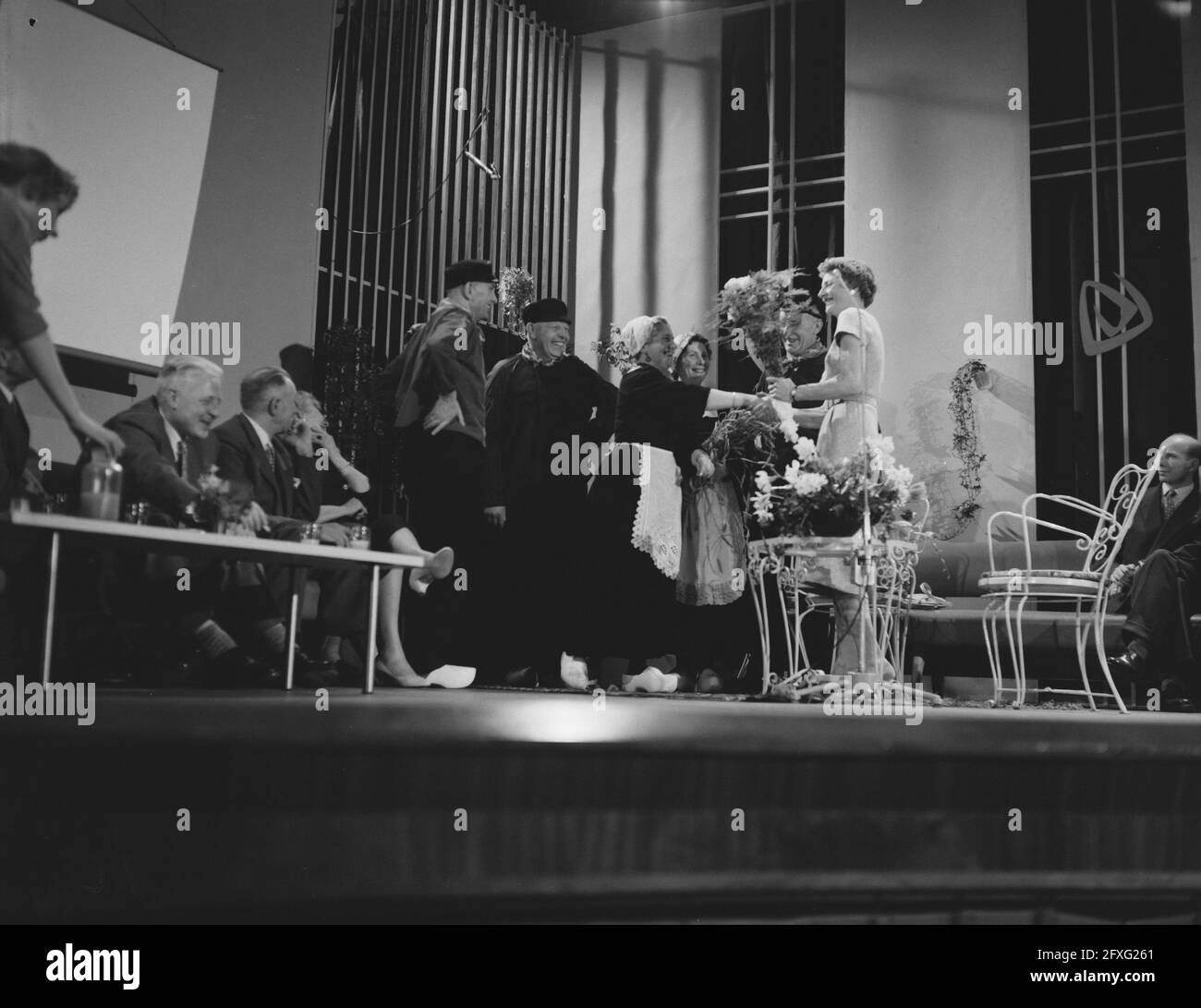 Vara television different hi-res stock photography and images - Alamy