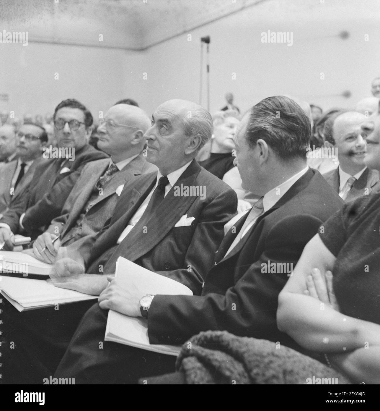 Auction Regnault collection in Amsterdam, Herbert Einstein nephew of ...