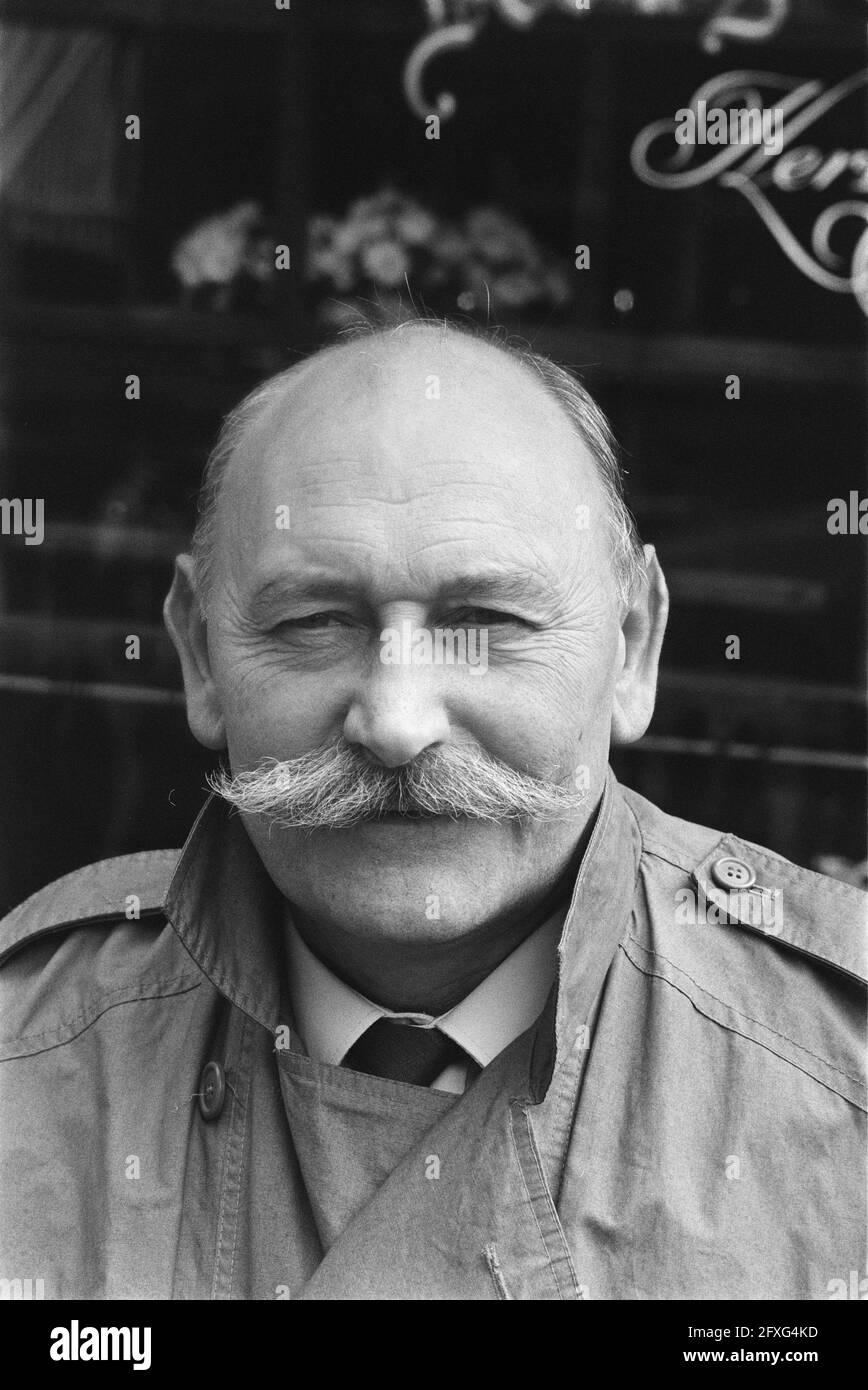 Auction at Christies of photographs by Cor Jaring, Cor Jaring, head, 13 ...