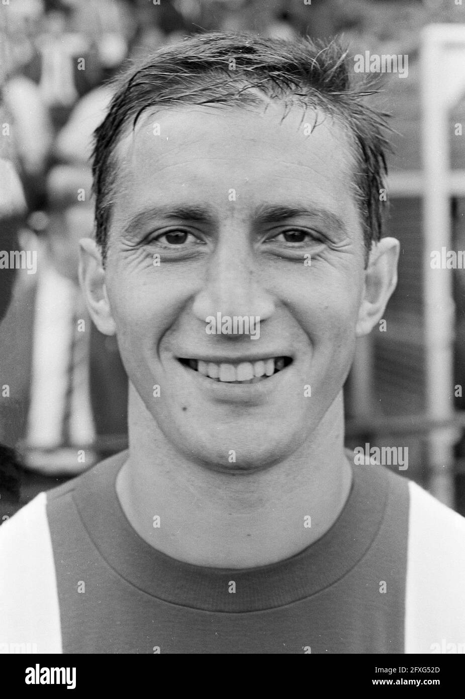 Velibor vasovic hi-res stock photography and images - Alamy