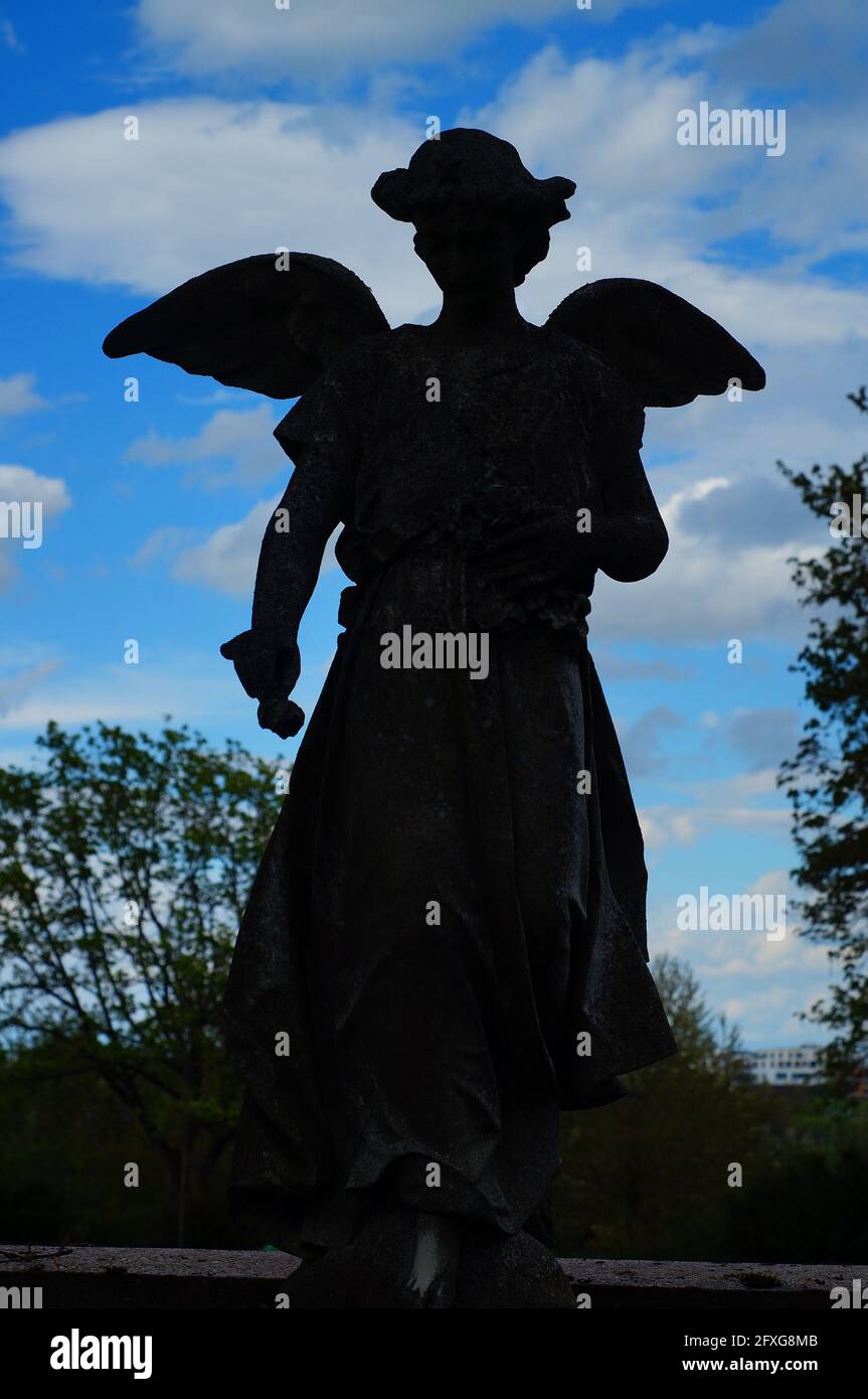 Commin hi-res stock photography and images - Alamy