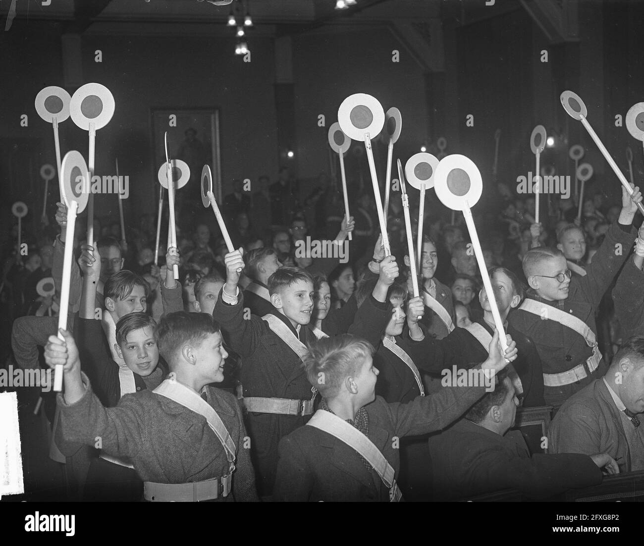 Traffic Signalmen High Resolution Stock Photography and Images - Alamy