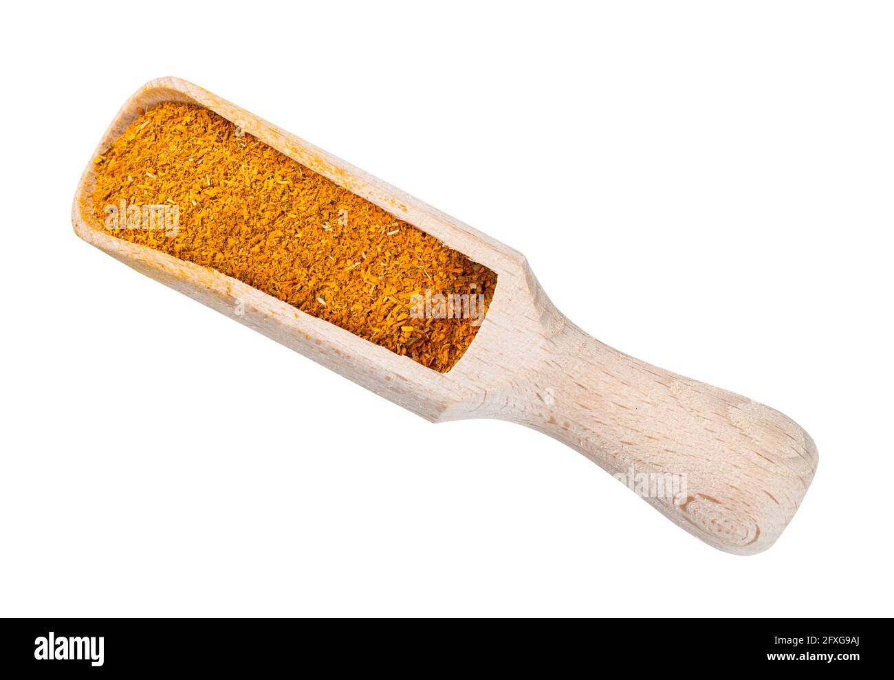 Marigold flowers in cooking hi-res stock photography and images - Alamy