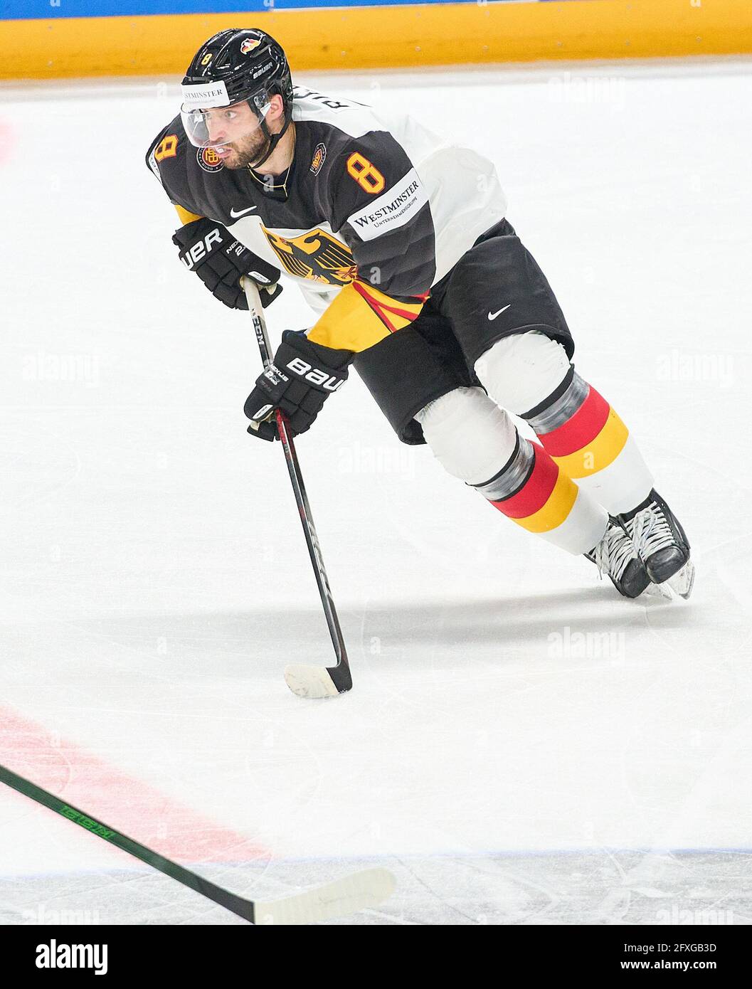 Buffalo sabres 2021 hi-res stock photography and images - Alamy