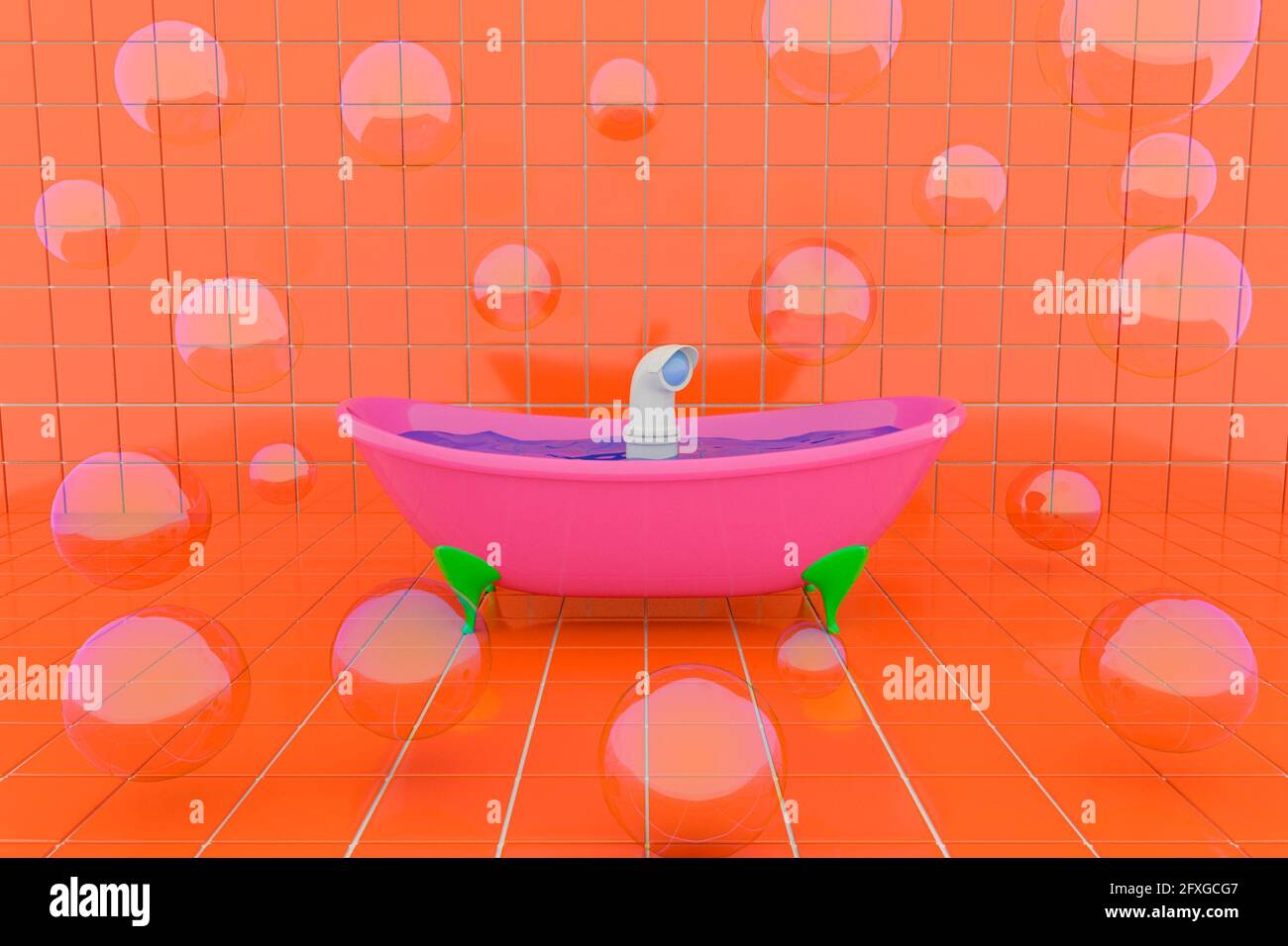 concept, covert surveillance. 3D illustration Stock Photo - Alamy
