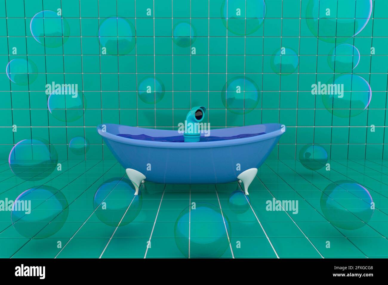 concept, covert surveillance. 3D illustration Stock Photo - Alamy