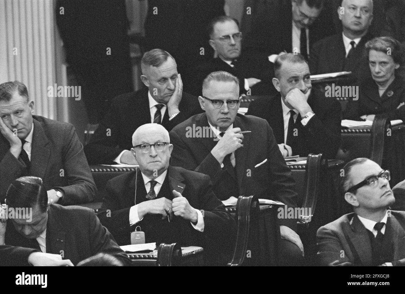 House engagements Black and White Stock Photos & Images - Alamy