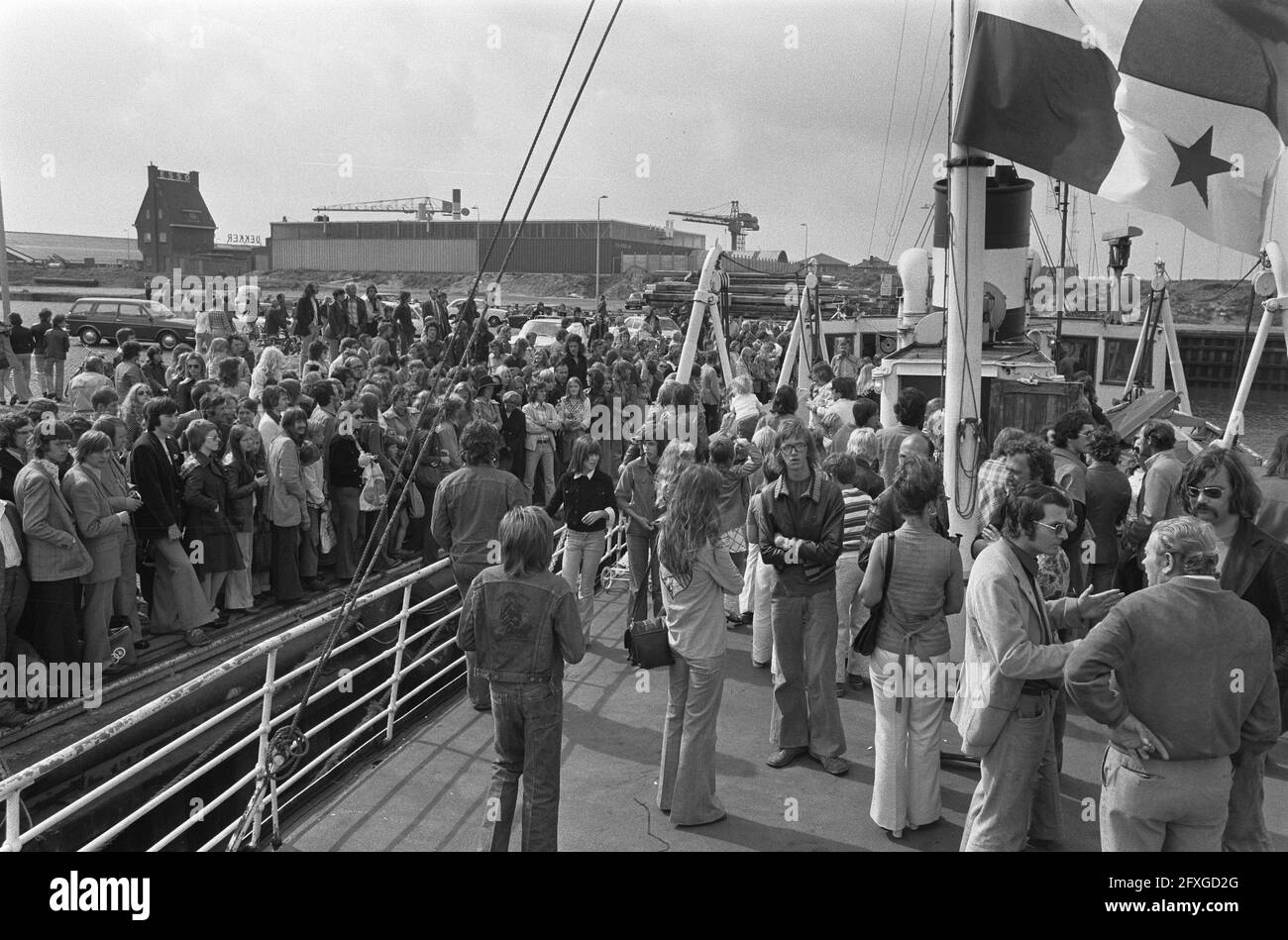 Mebo ii hi-res stock photography and images - Alamy