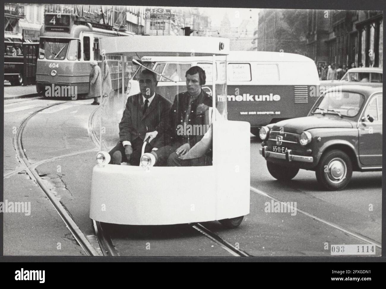 Witkar freely hi-res stock photography and images - Alamy