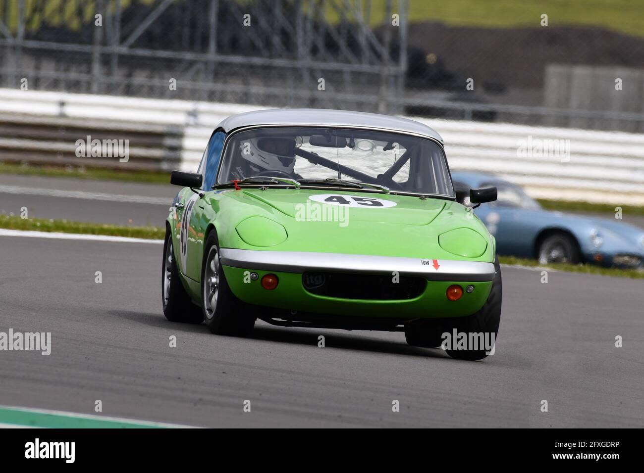 Ashdown Racing High Resolution Stock Photography and Images - Alamy