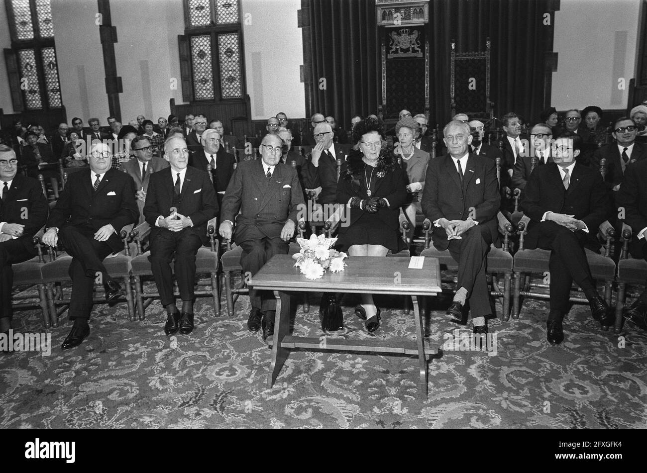 50th anniversary int hi-res stock photography and images - Alamy