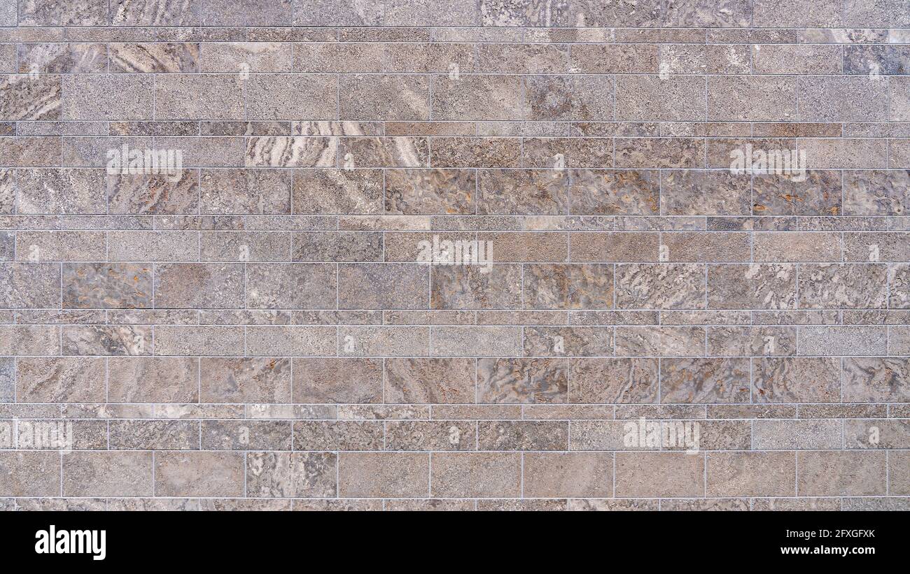 Patterned tile hi-res stock photography and images - Alamy