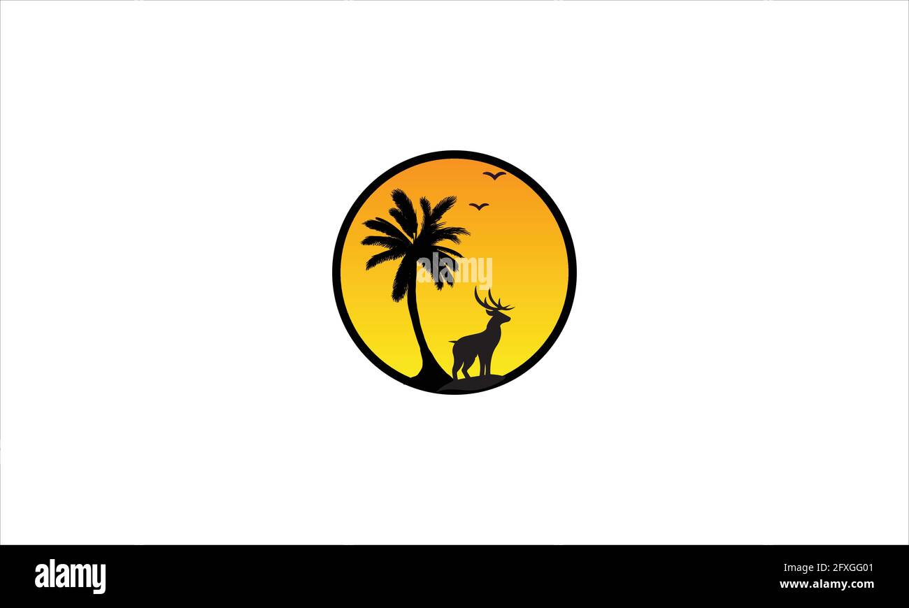 Tree sketch cut out Stock Vector Images - Alamy