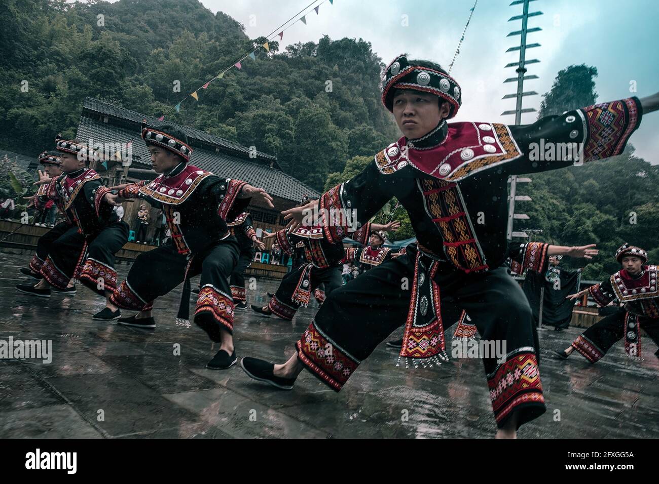 Getu he hi-res stock photography and images - Alamy