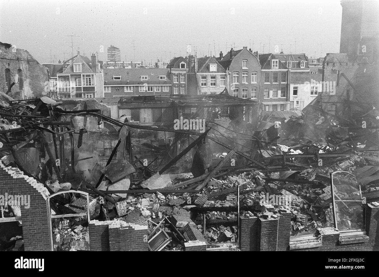 20 june 1975 hi-res stock photography and images - Alamy