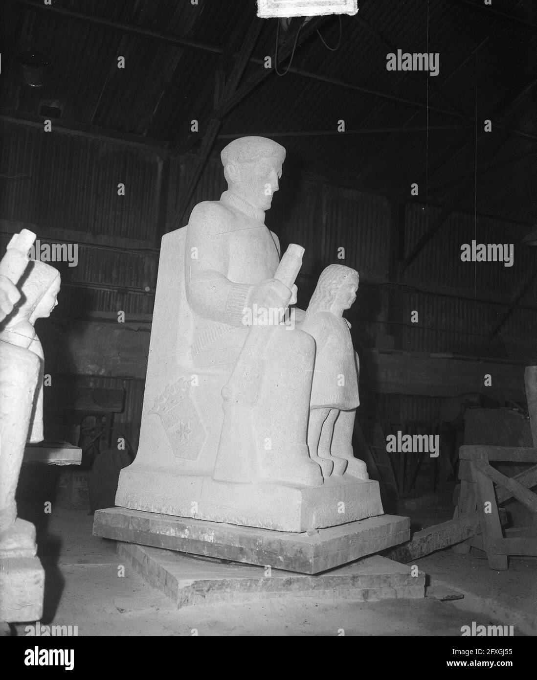 Border friesland groningen hi-res stock photography and images - Alamy