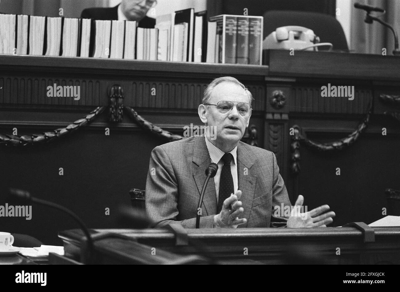 Vice admiral b a b Black and White Stock Photos & Images - Alamy
