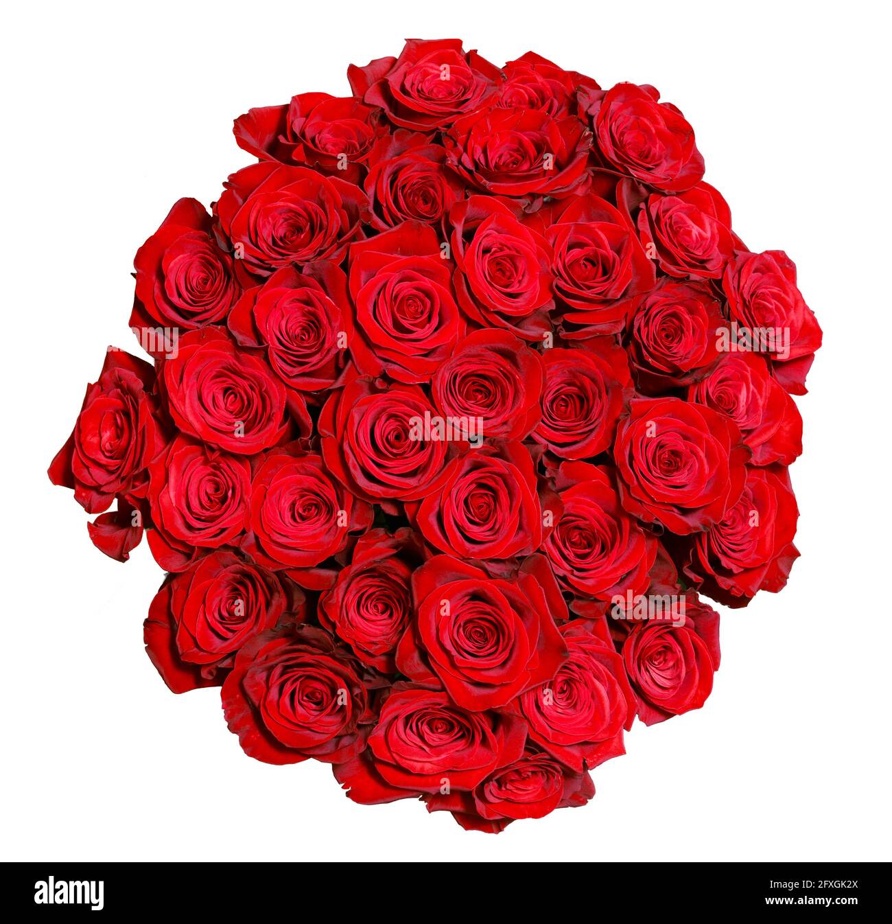 Round bouquet hi-res stock photography and images - Alamy