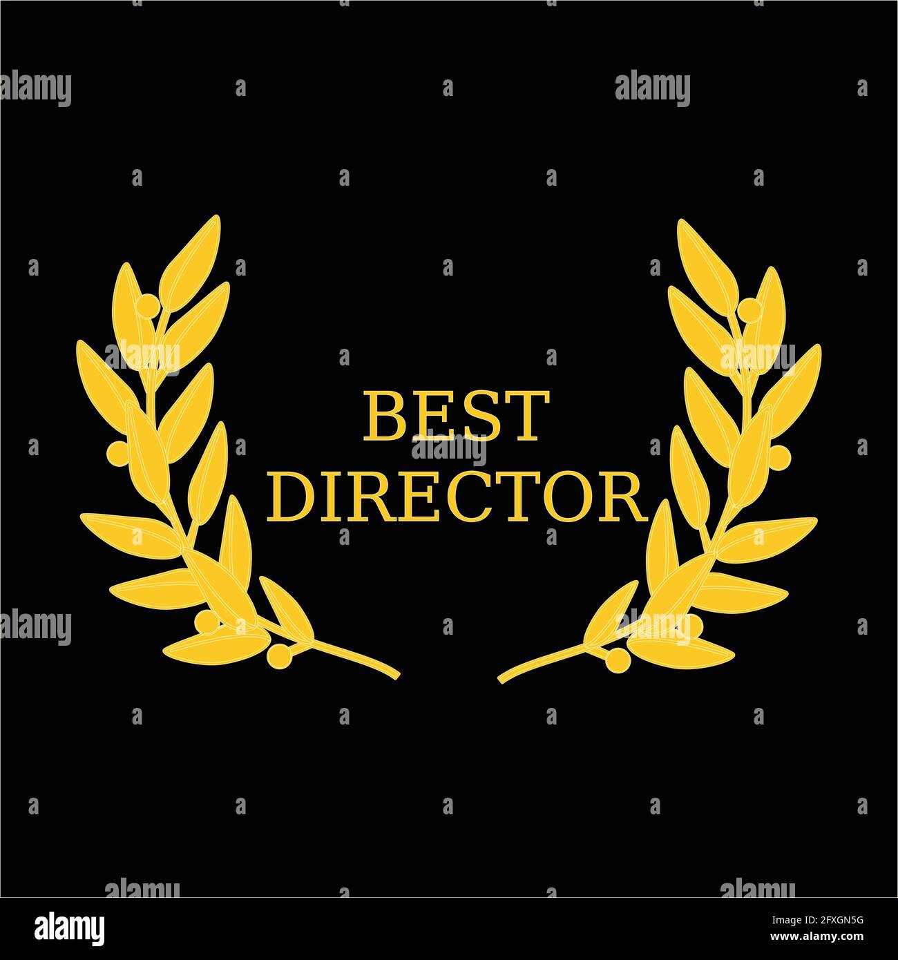 Film Director Logo Director Logo Vector Images (over 4,800)
