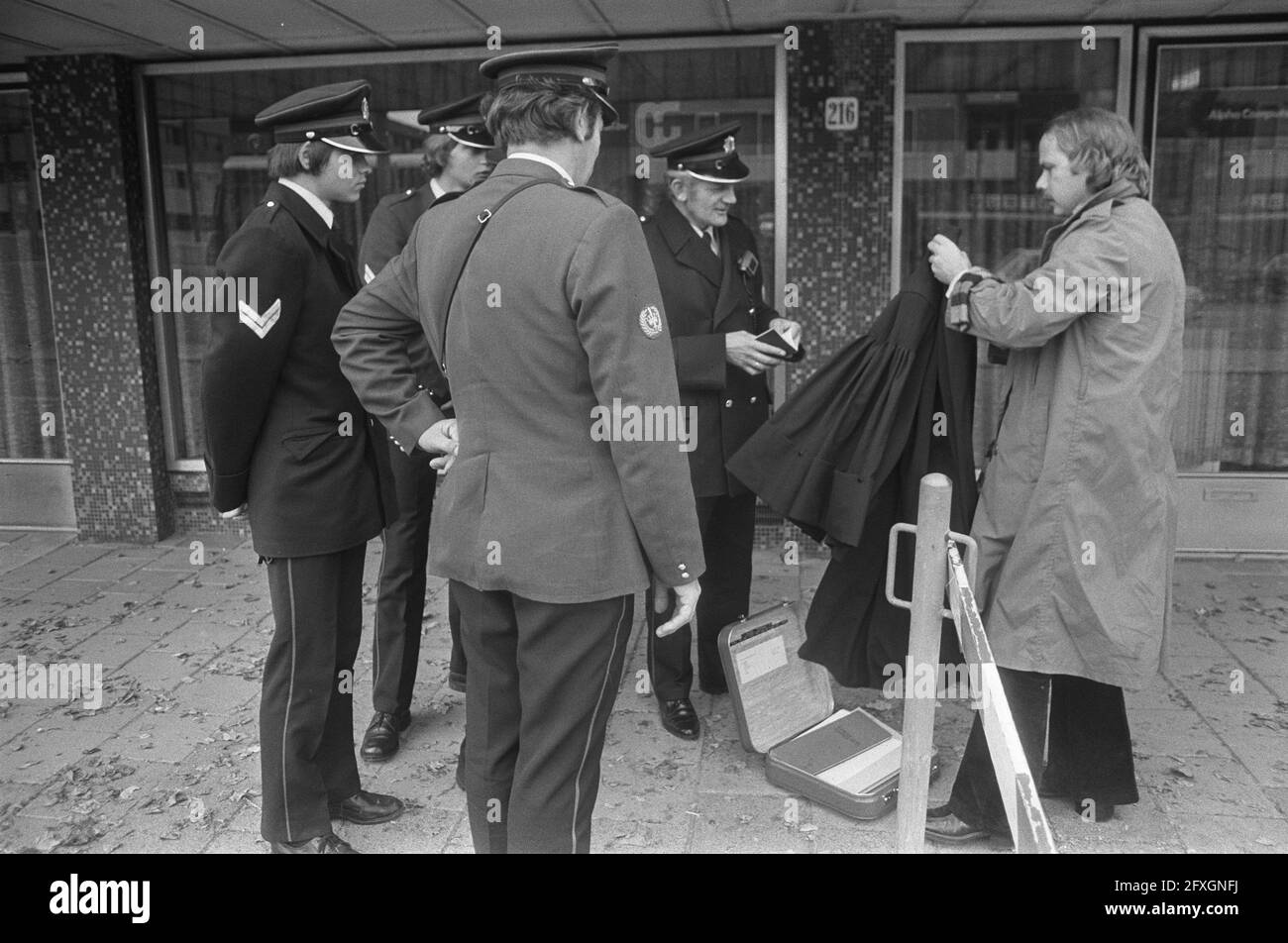 Cantonment courts hi-res stock photography and images - Alamy