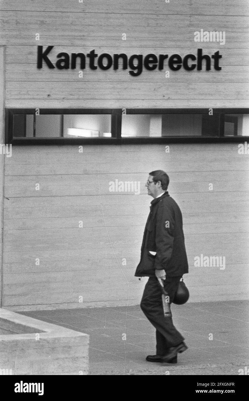 Cantonment courts hi-res stock photography and images - Alamy