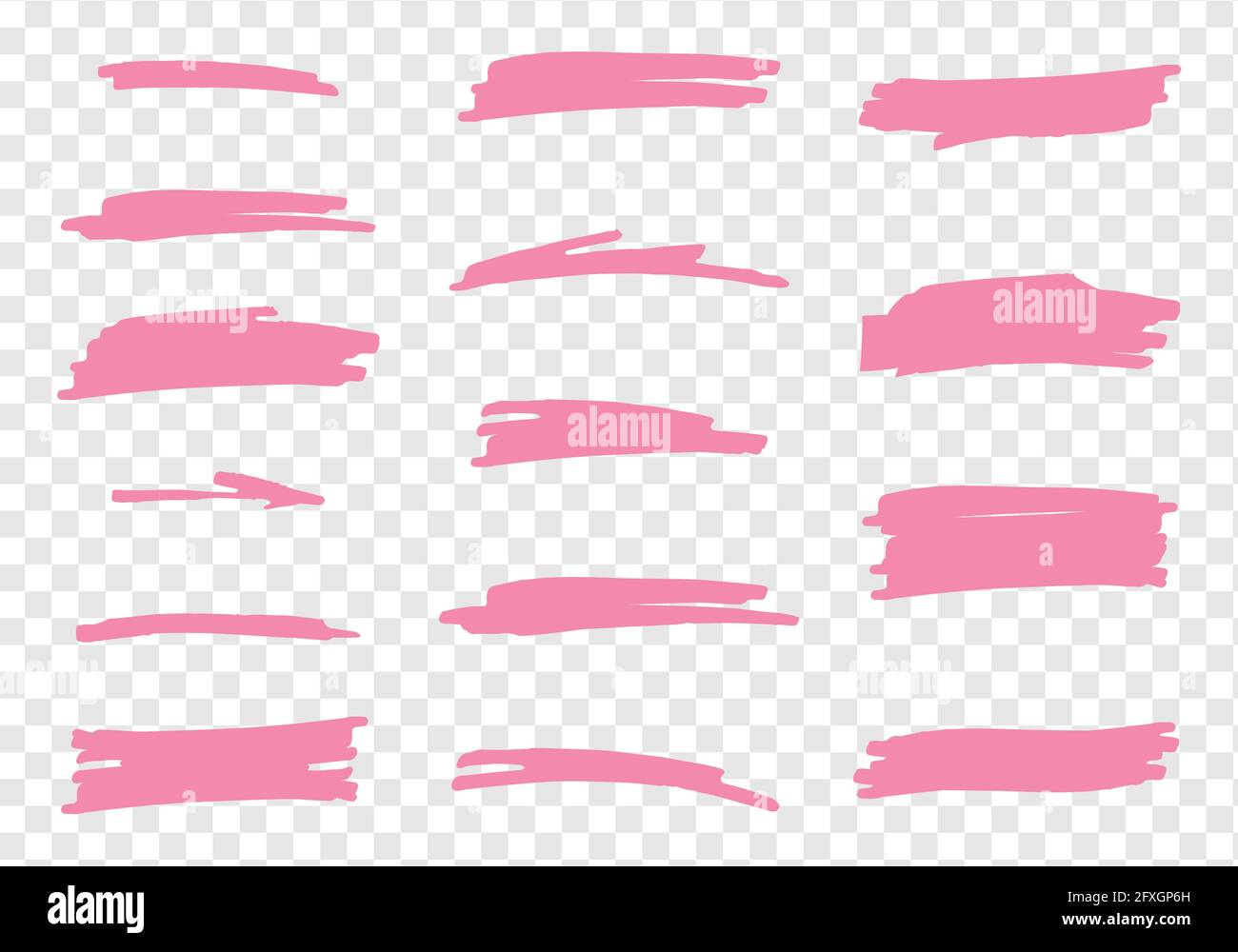 Transparent whiteboard Stock Vector Images - Alamy