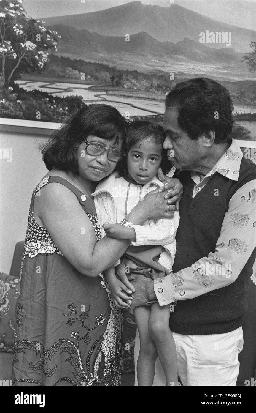 Five year old netha threatened hi-res stock photography and images - Alamy