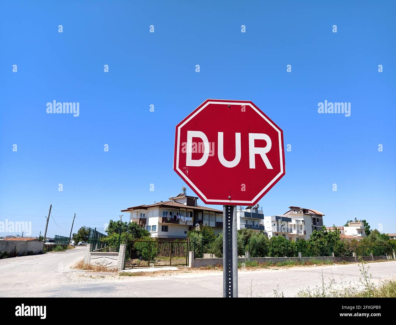 Dur design hi-res stock photography and images - Alamy