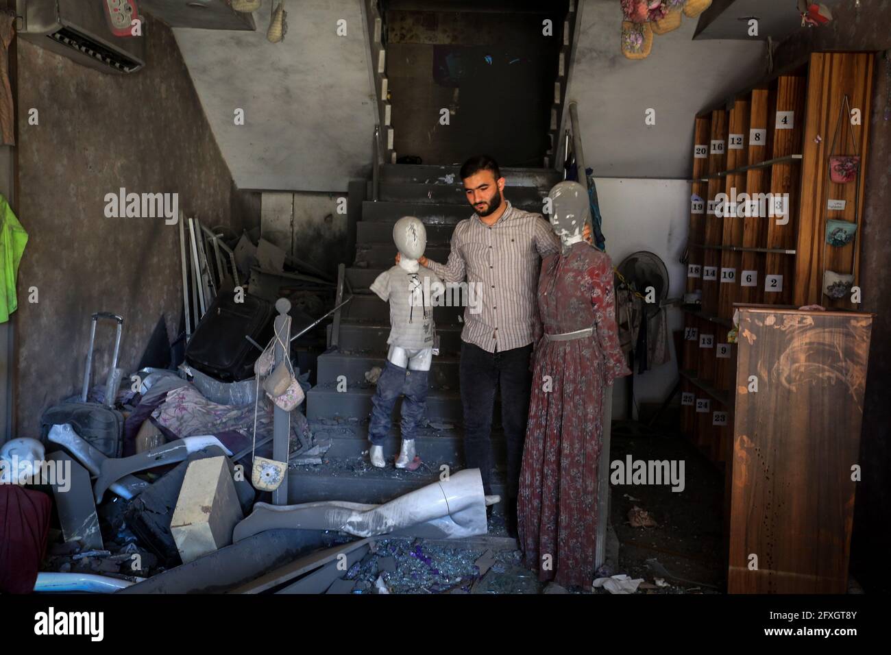 Al remal hi-res stock photography and images - Alamy