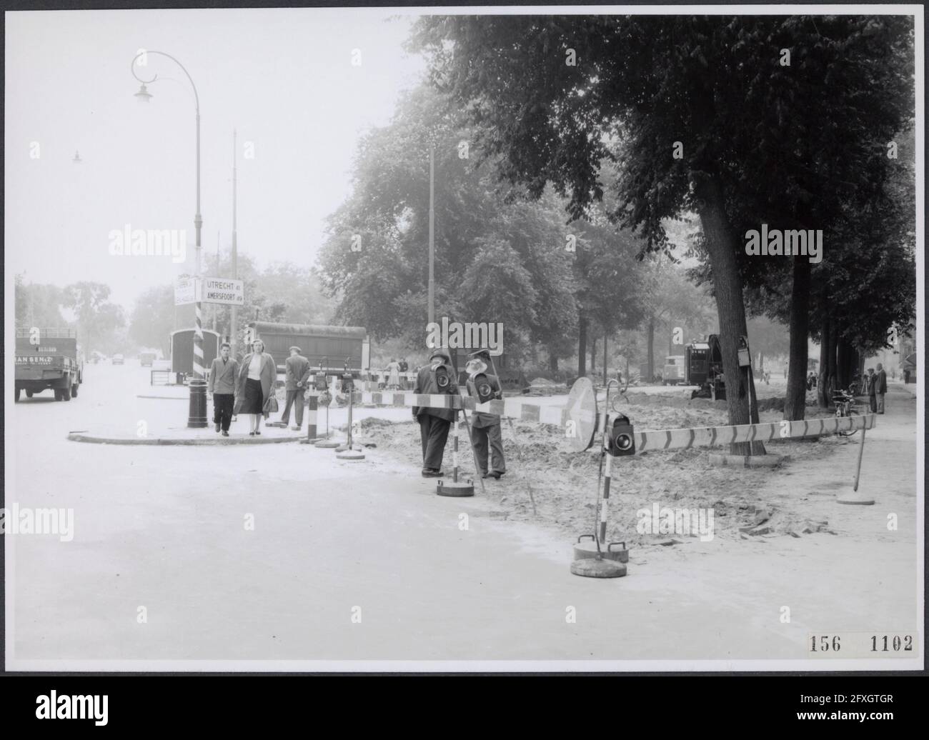 Number 1102 hi-res stock photography and images - Alamy