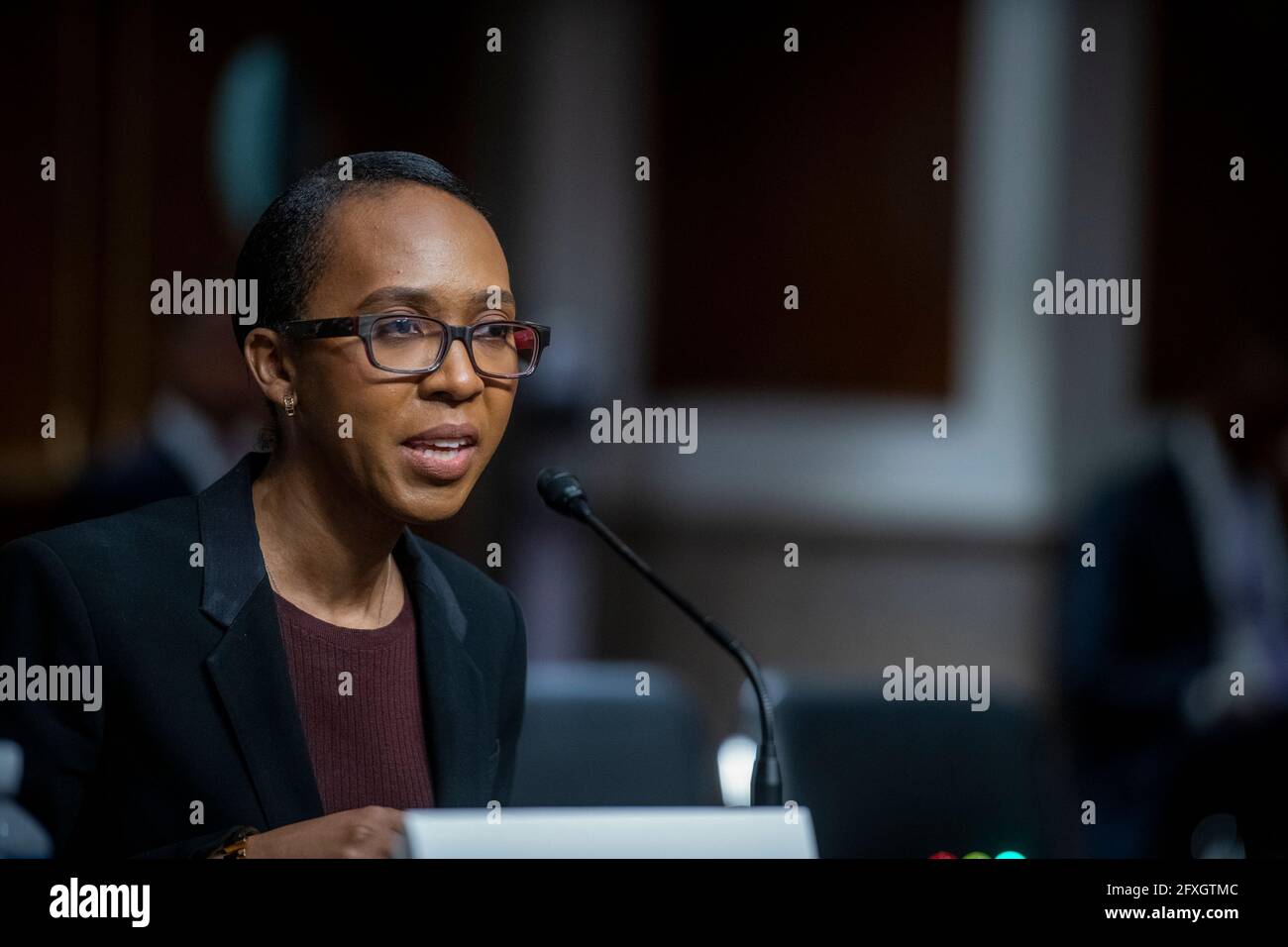 Circuit judge hi-res stock photography and images - Alamy