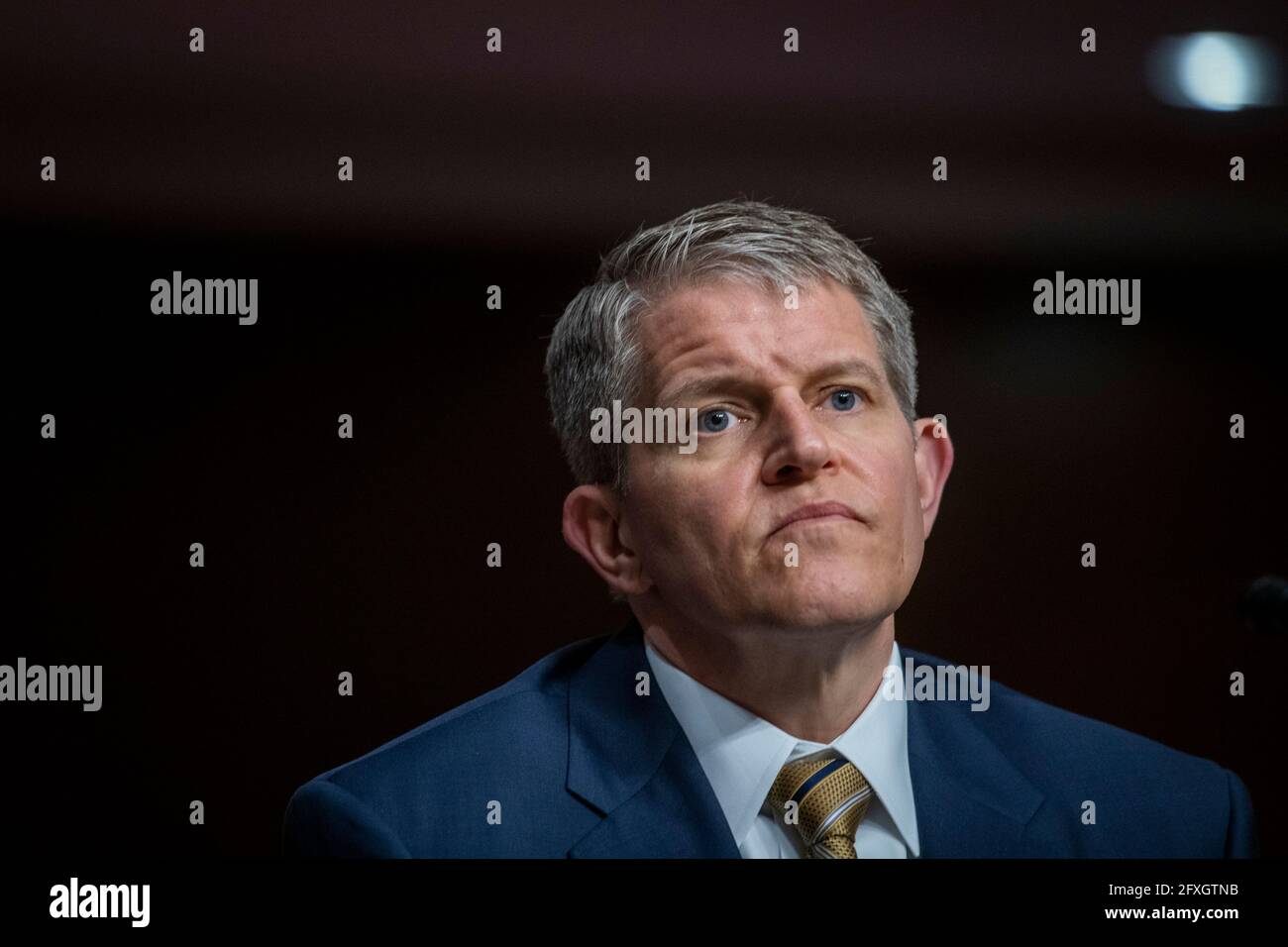 David h chipman hi-res stock photography and images - Alamy