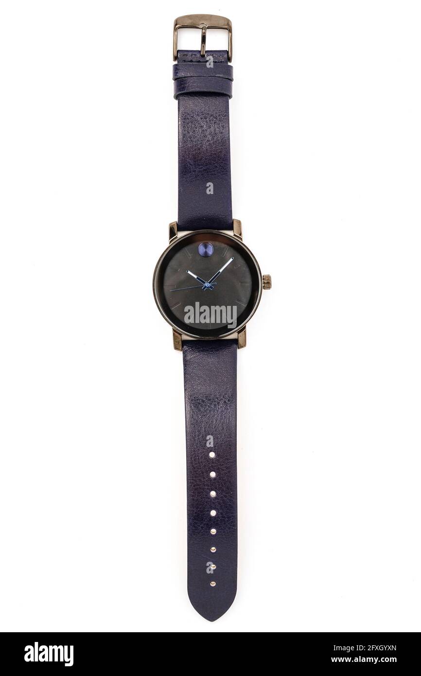 Black man's face Cut Out Stock Images & Pictures - Alamy