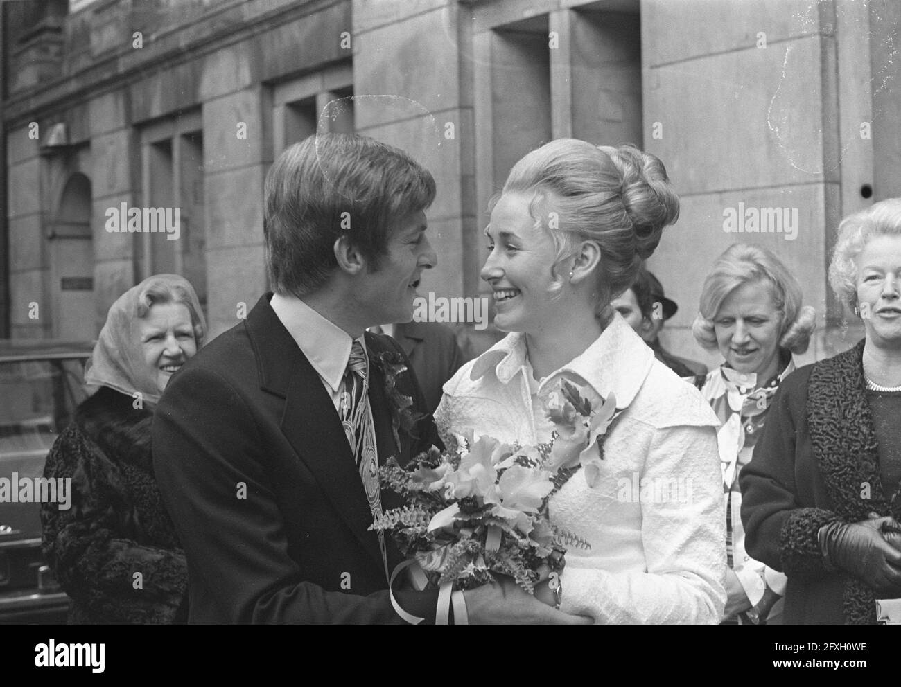 Soccer player martin kamminga hi-res stock photography and images - Alamy