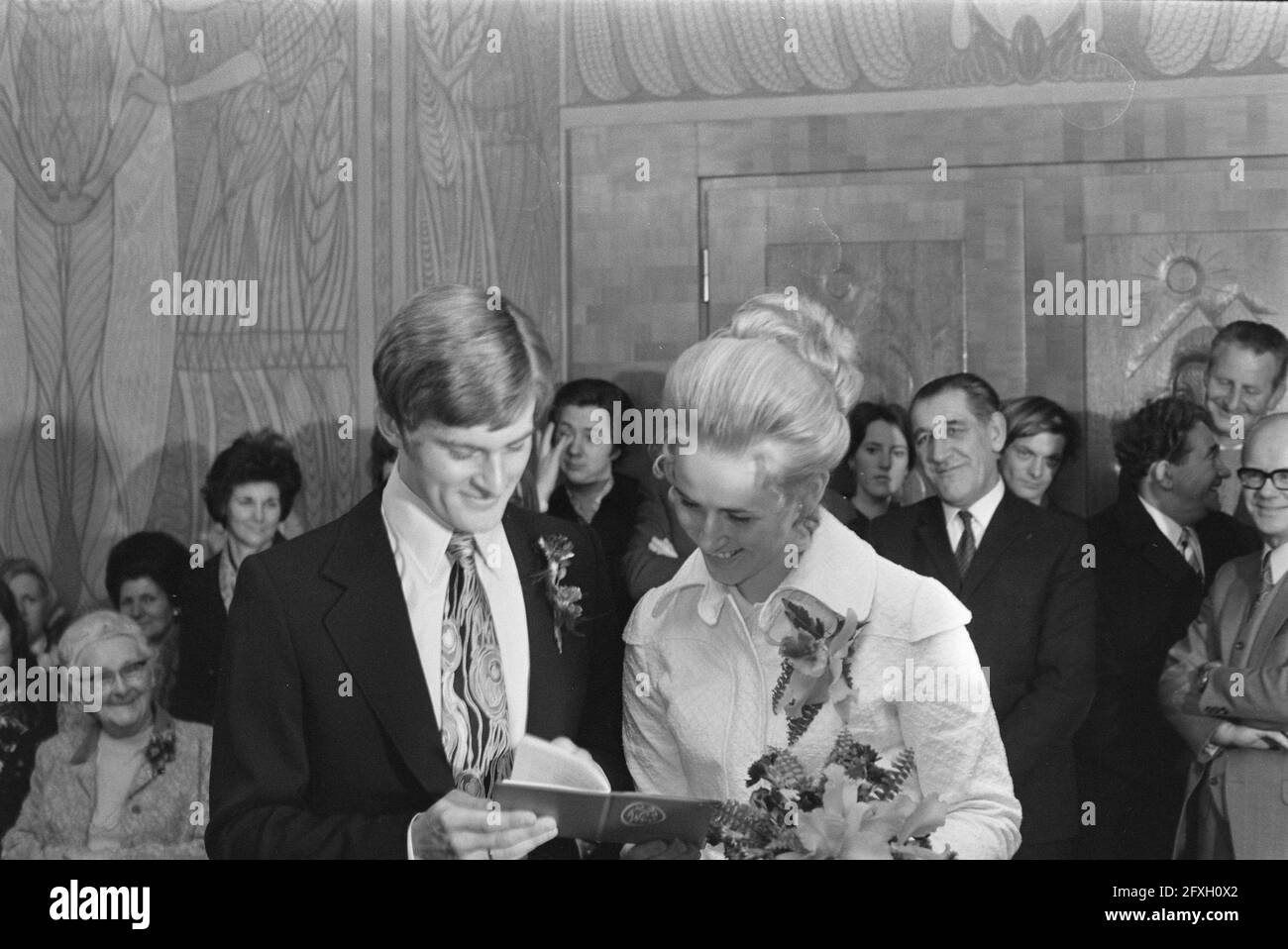 Soccer player martin kamminga hi-res stock photography and images - Alamy