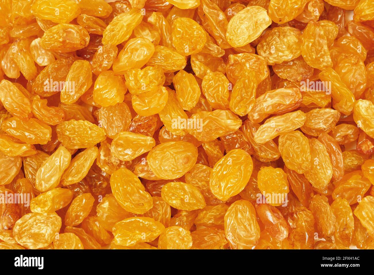 Sultana texture hi-res stock photography and images - Alamy