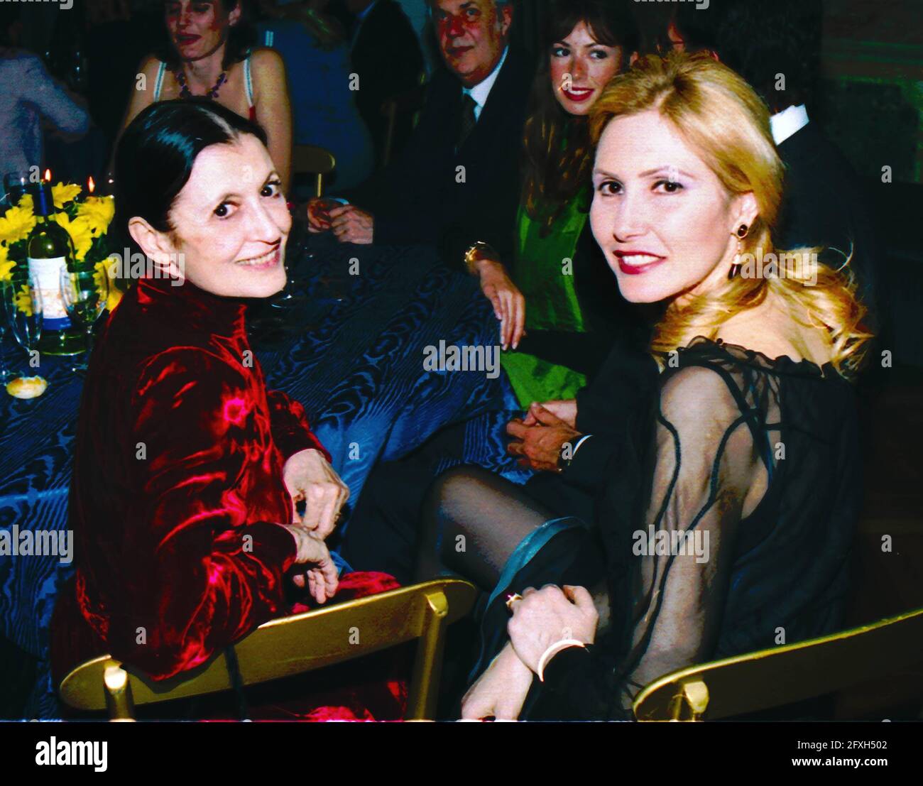 Princess maria pia hi-res stock photography and images - Alamy