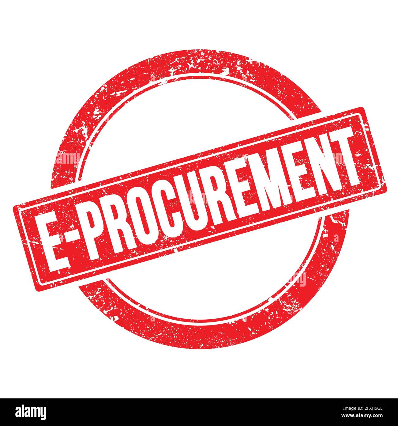 Procurement Logo