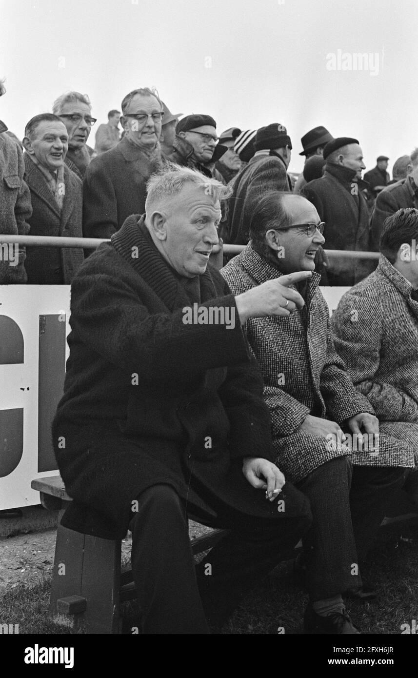 5 gerben wagenaar hi-res stock photography and images - Alamy