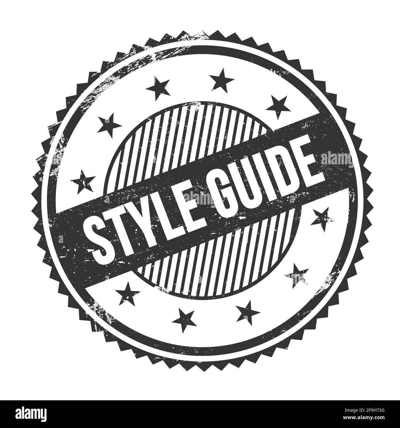 Word guide Black and White Stock Photos & Images - Alamy